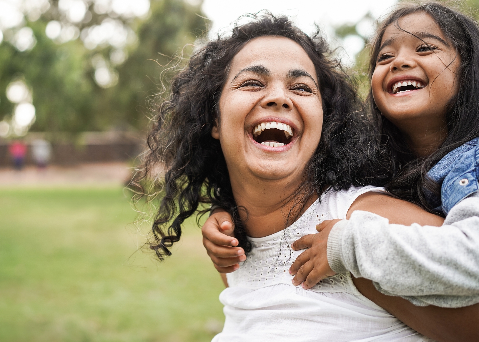 Relate - Leicester, Leicestershire & Rutland | The Relationships Centre ...